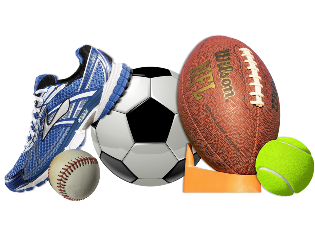 Multiple Sport Athletes vs. Single Sport Athletes - The Center Foundation