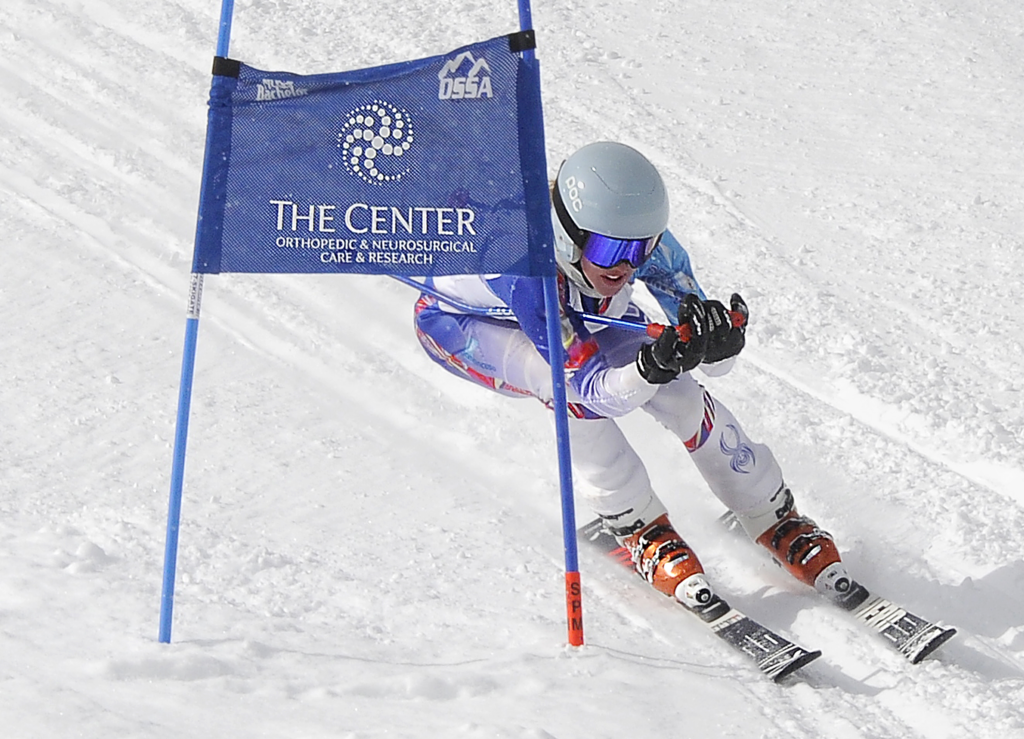 Muscle Injuries in Cold Weather - The Center Foundation