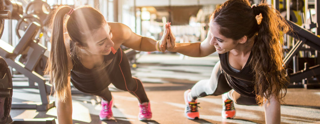 5 Tips to Get Ready for Fall Sports - The Center Foundation