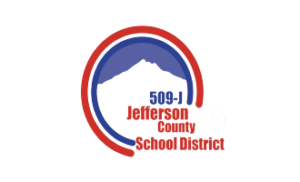 Jefferson County School District - The Center Foundation