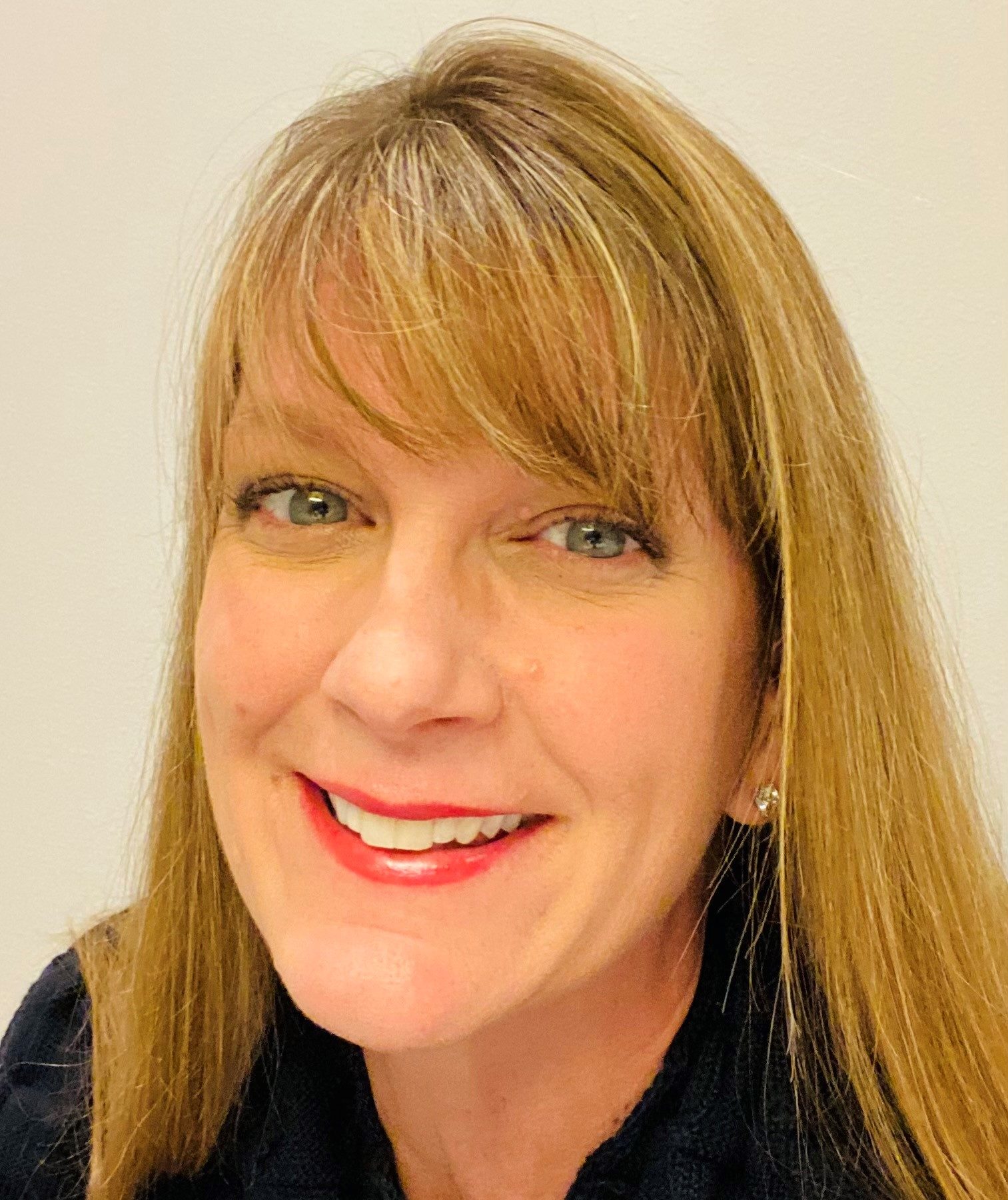 The Center Foundation Announces Sandy Visnack As New Executive Director ...